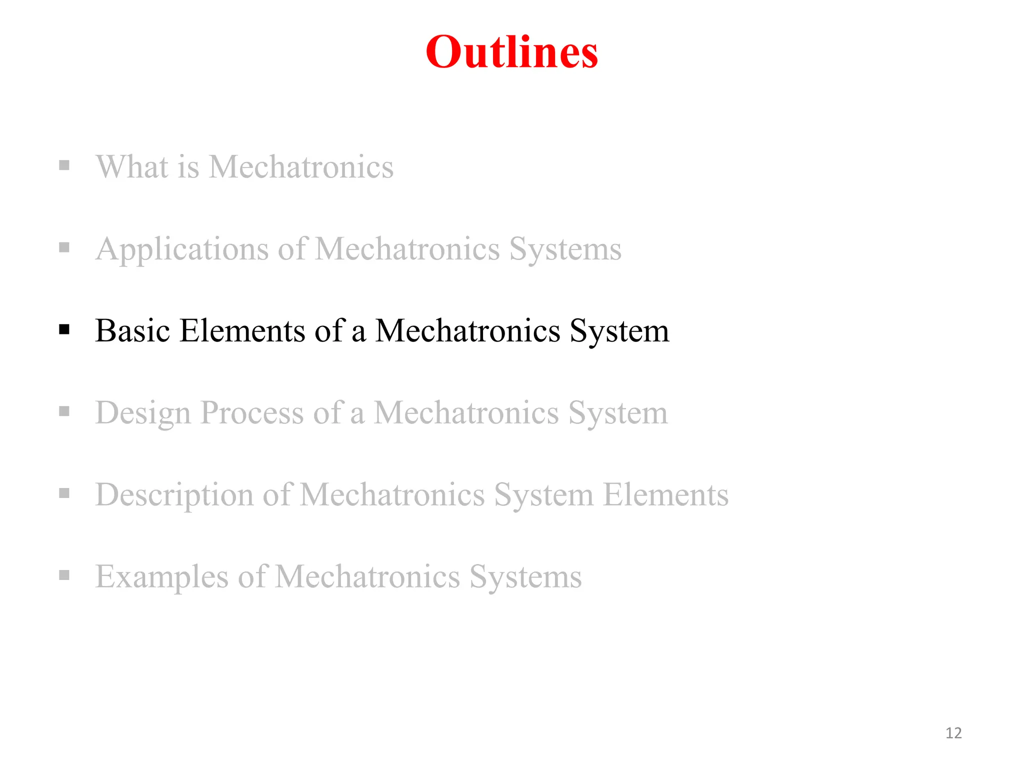 Lecture_1_Mechatronics Systems_Introduction.pdf