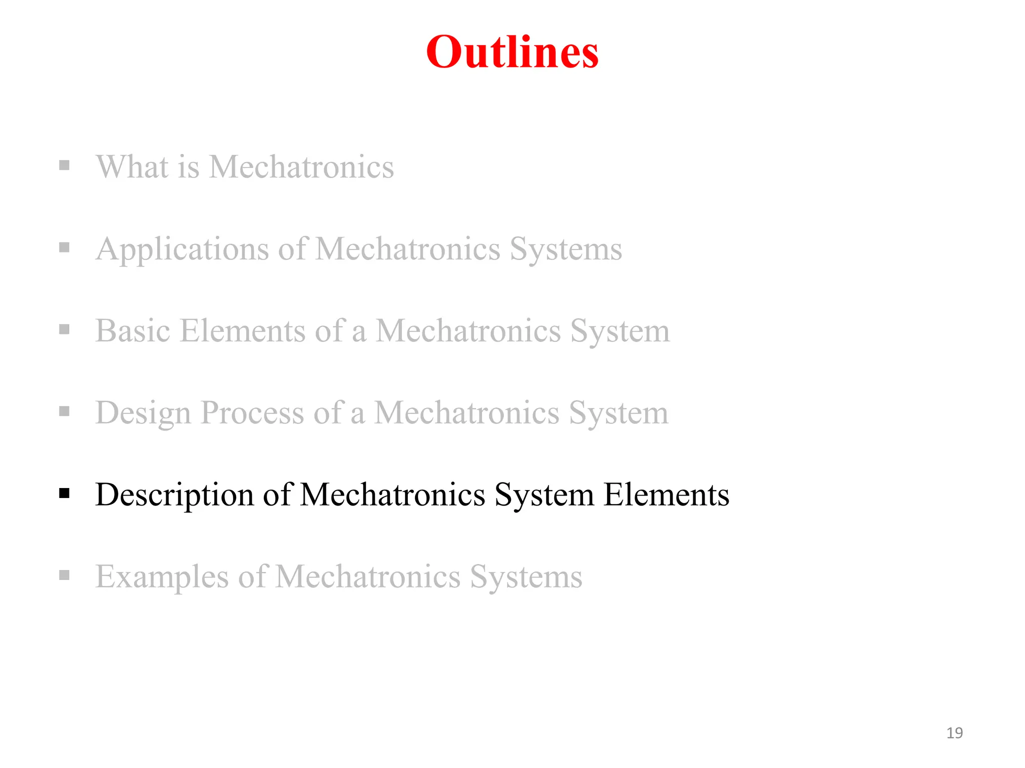 Lecture_1_Mechatronics Systems_Introduction.pdf Lecture_1_Mechatronics Systems_Introduction.pdf