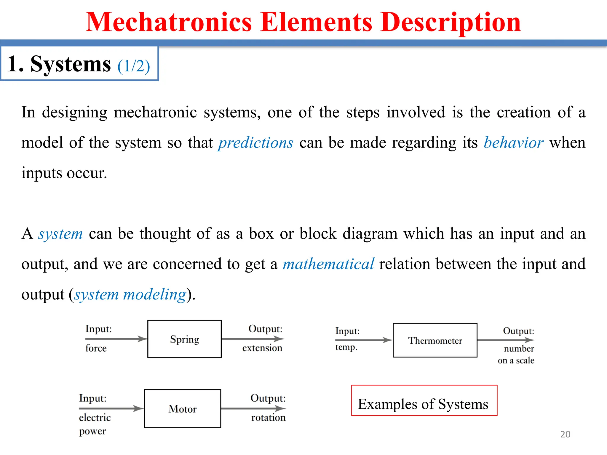 Lecture_1_Mechatronics Systems_Introduction.pdf Lecture_1_Mechatronics Systems_Introduction.pdf