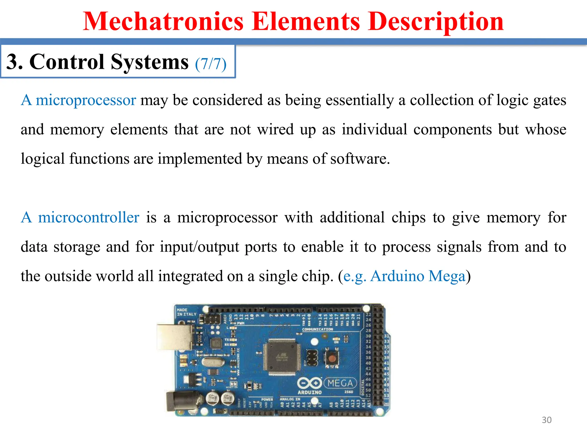 Lecture_1_Mechatronics Systems_Introduction.pdf