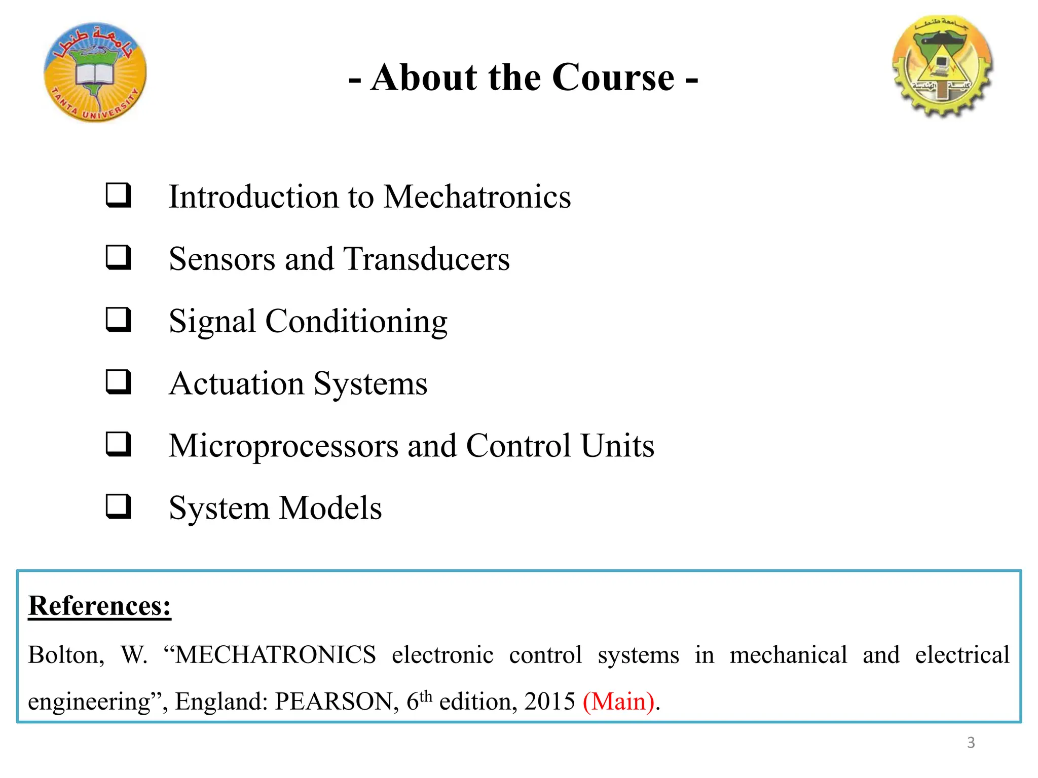 Lecture_1_Mechatronics Systems_Introduction.pdf Lecture_1_Mechatronics Systems_Introduction.pdf