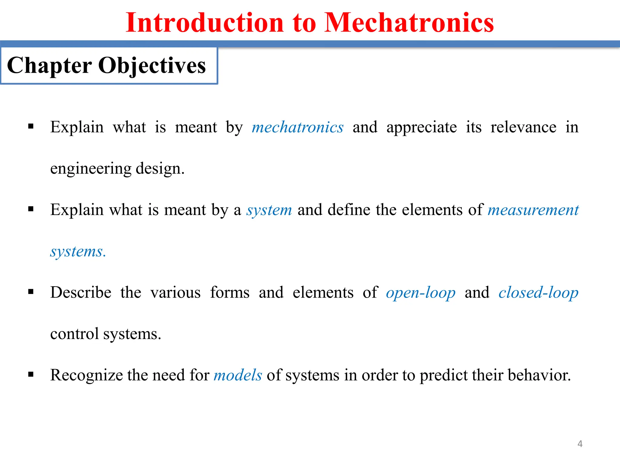 Lecture_1_Mechatronics Systems_Introduction.pdf Lecture_1_Mechatronics Systems_Introduction.pdf