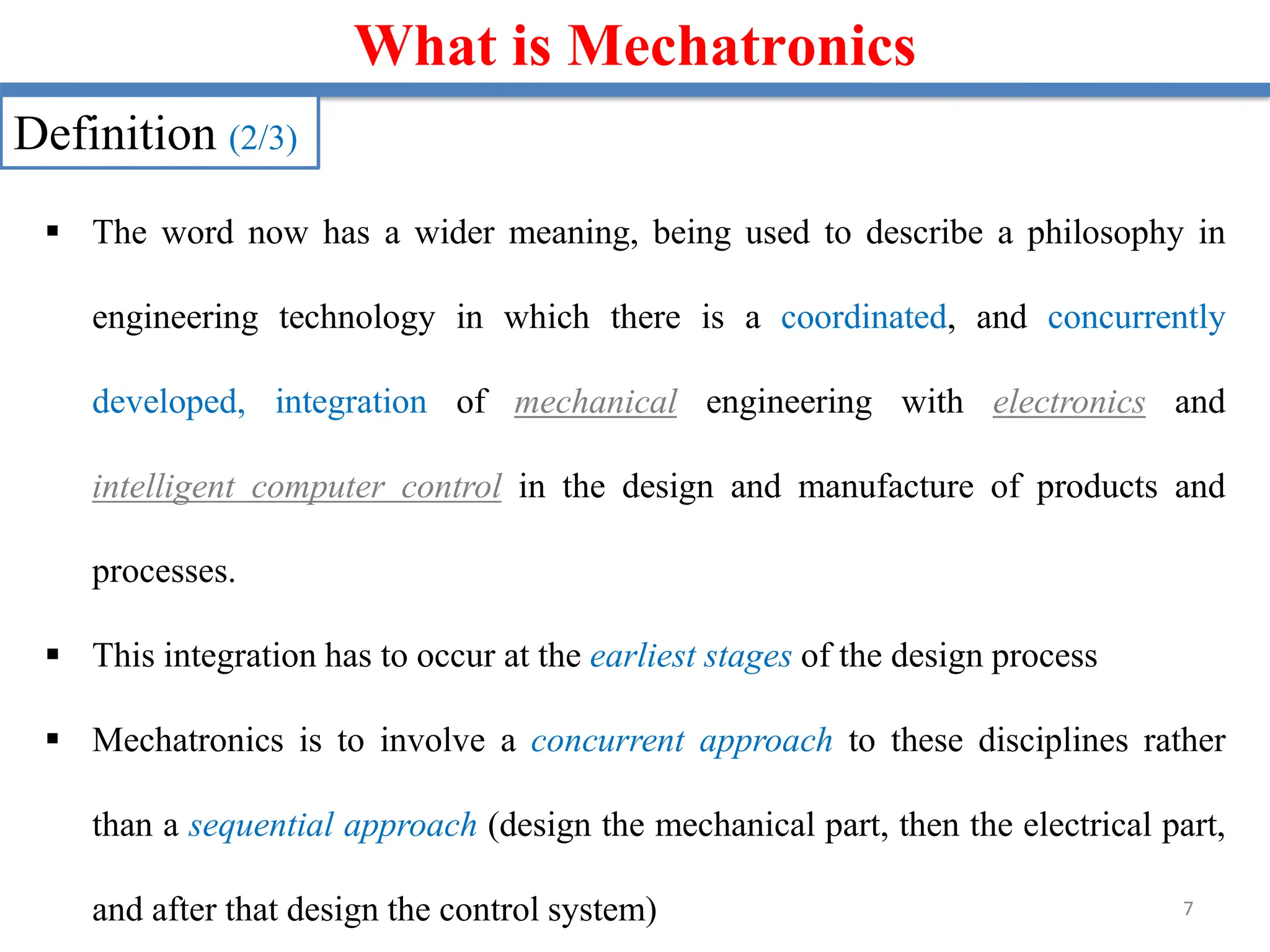 Lecture_1_Mechatronics Systems_Introduction.pdf