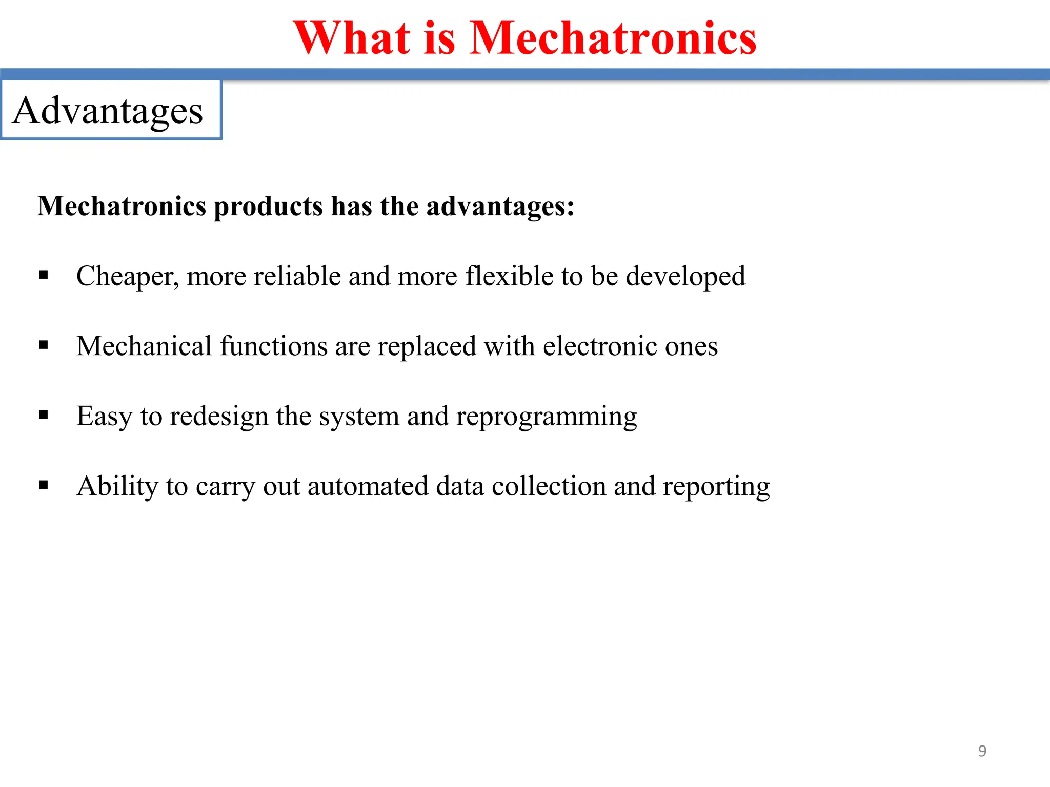 Lecture_1_Mechatronics Systems_Introduction.pdf Lecture_1_Mechatronics Systems_Introduction.pdf