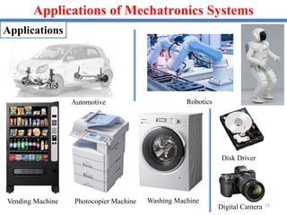 Lecture_1_Mechatronics Systems_Introduction.pdf