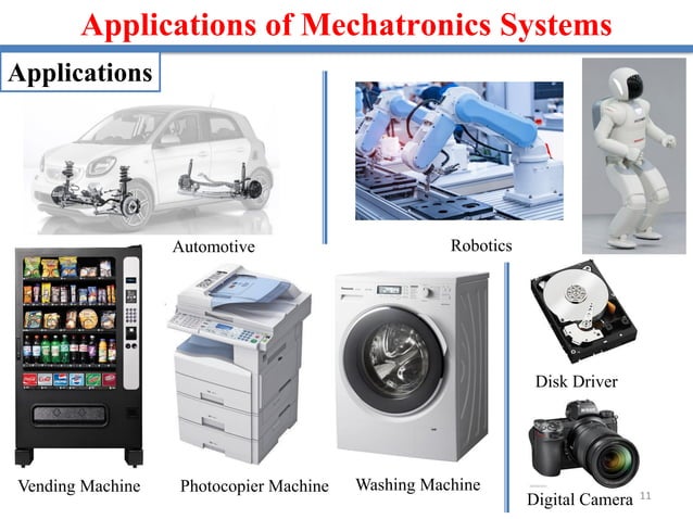 Lecture_1_Mechatronics Systems_Introduction.pdf