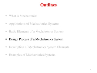 Lecture_1_Mechatronics Systems_Introduction.pdf