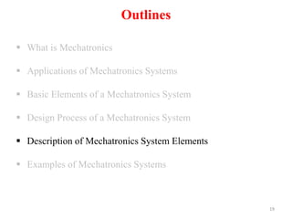 Lecture_1_Mechatronics Systems_Introduction.pdf