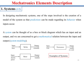 Lecture_1_Mechatronics Systems_Introduction.pdf