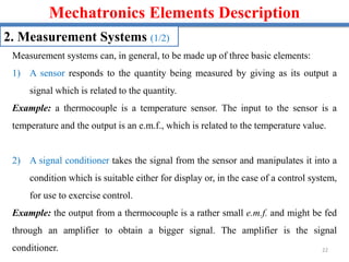 Lecture_1_Mechatronics Systems_Introduction.pdf