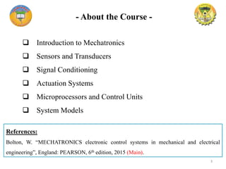 Lecture_1_Mechatronics Systems_Introduction.pdf