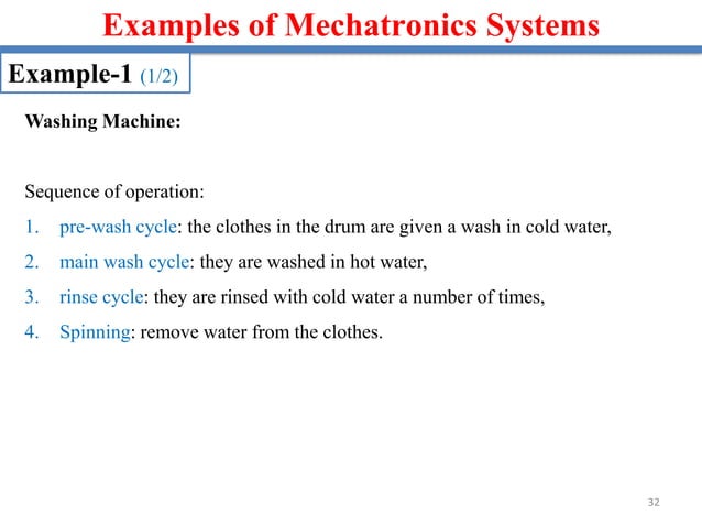 Lecture_1_Mechatronics Systems_Introduction.pdf