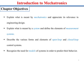 Lecture_1_Mechatronics Systems_Introduction.pdf
