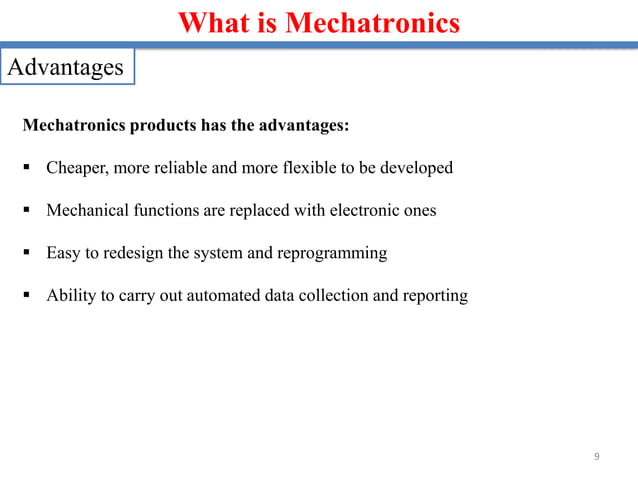 Lecture_1_Mechatronics Systems_Introduction.pdf