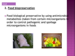 Lecture 1 (mic204) | PPTX