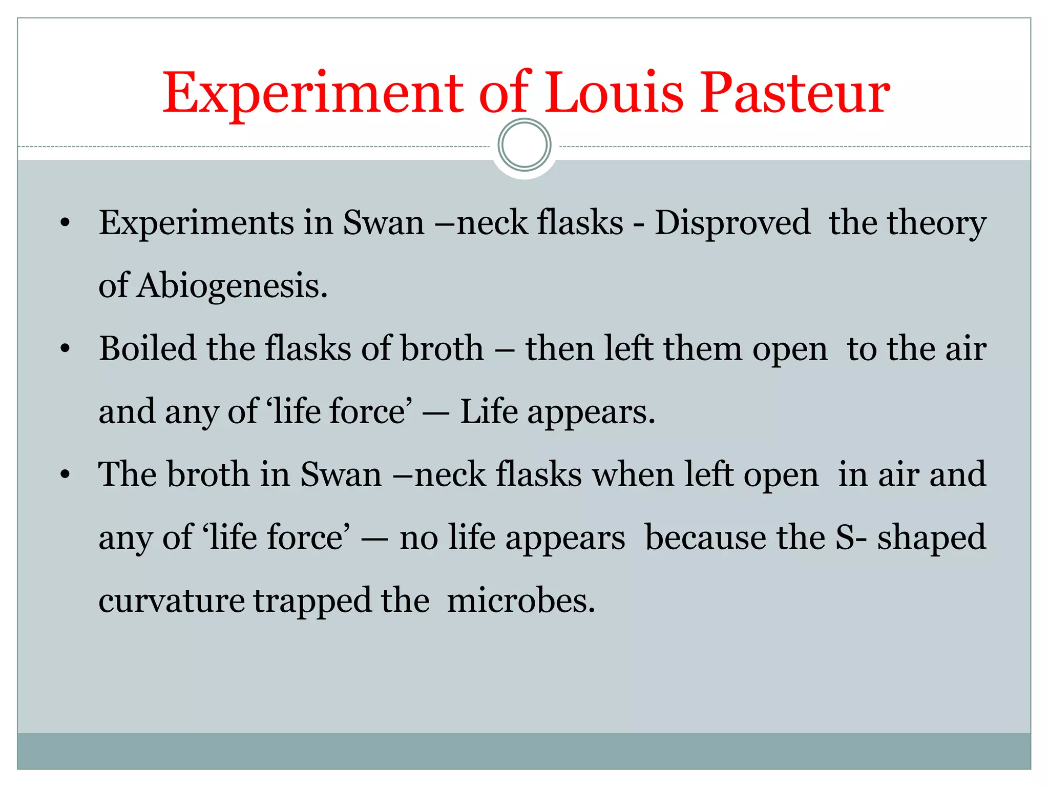 lecture 1 microbiology.pptx