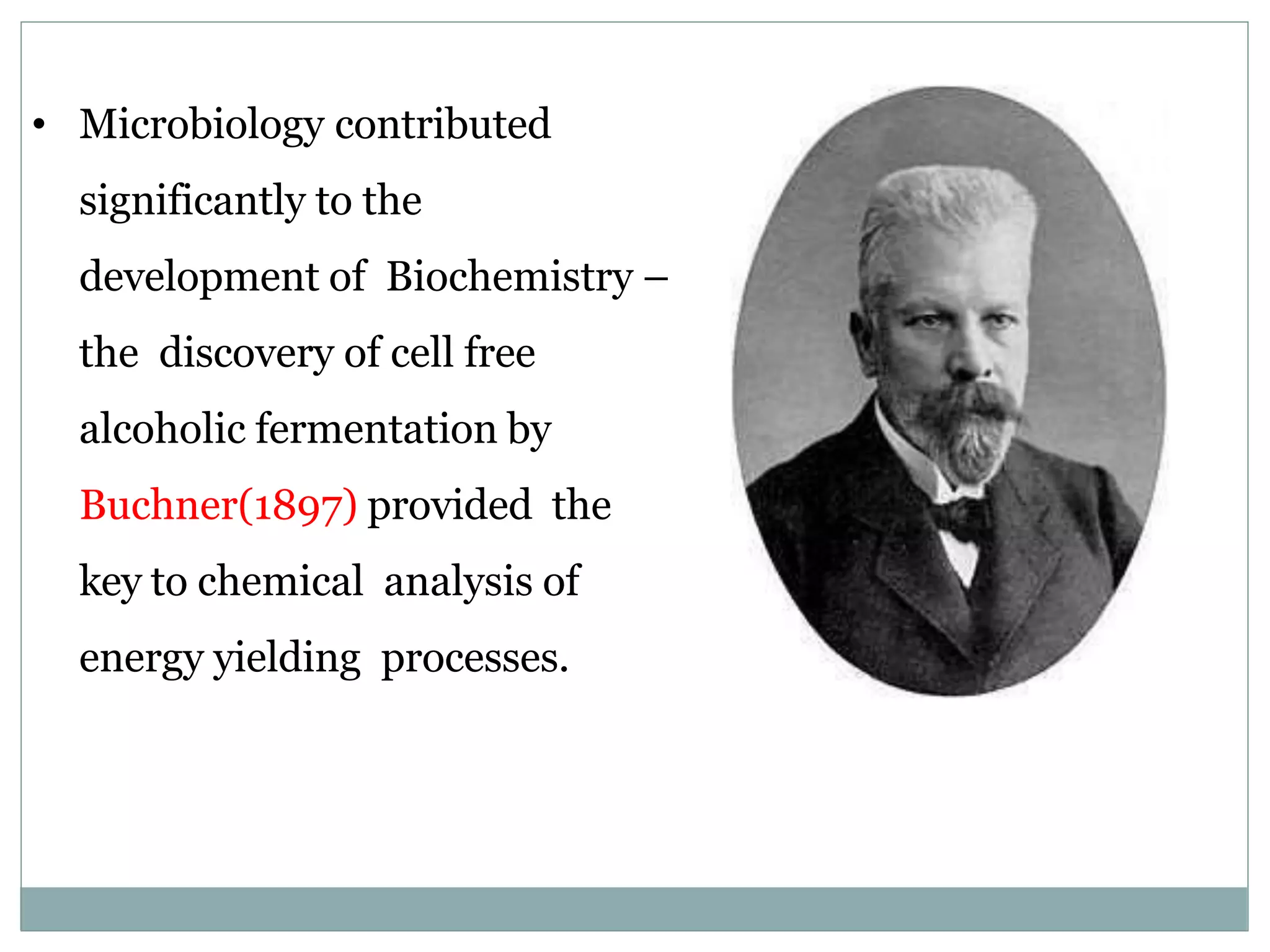lecture 1 microbiology.pptx