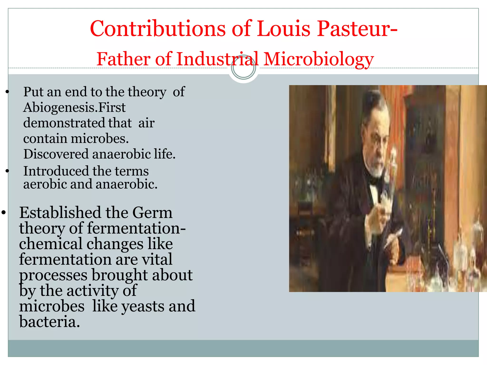 lecture 1 microbiology.pptx