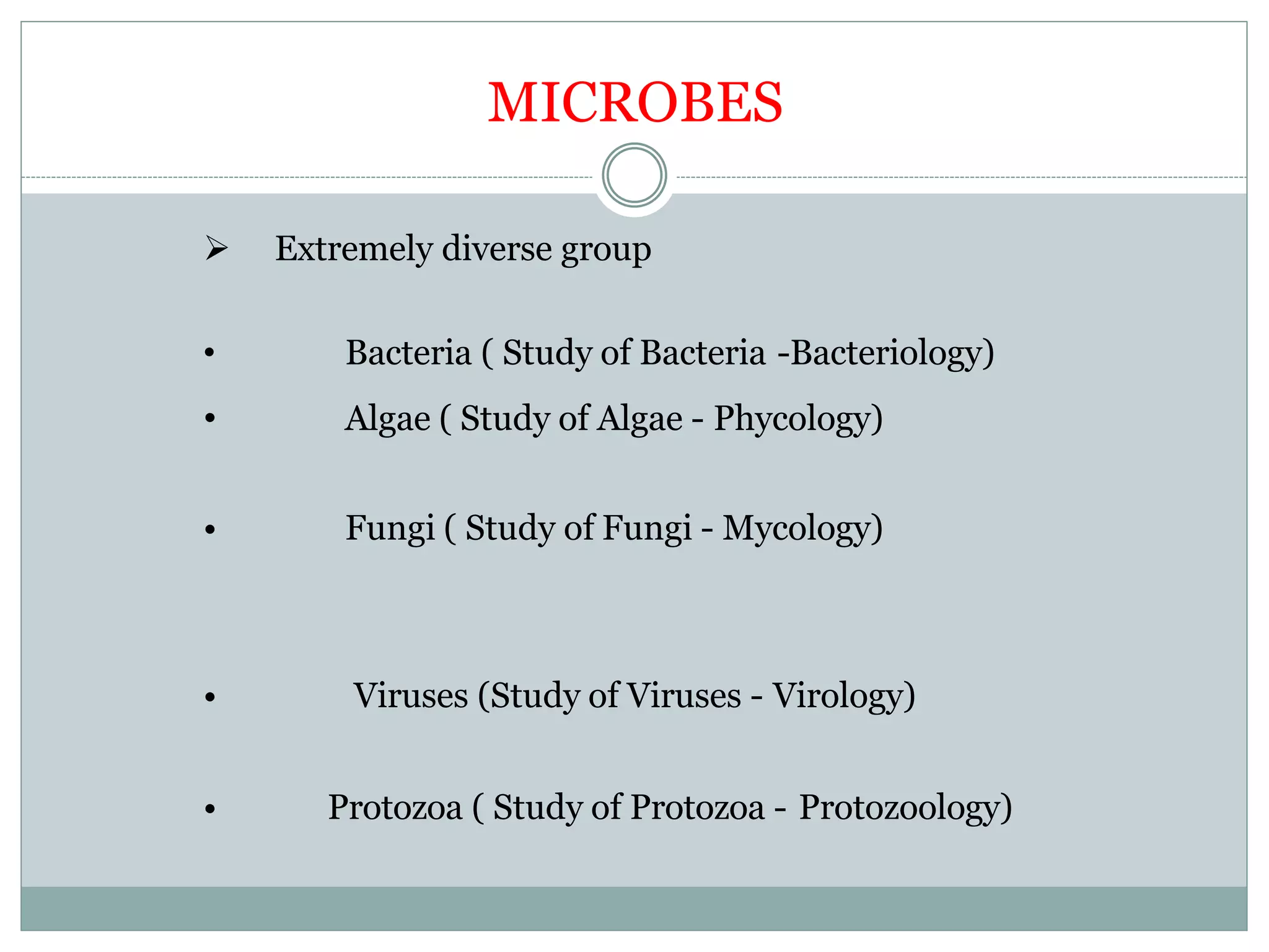 lecture 1 microbiology.pptx