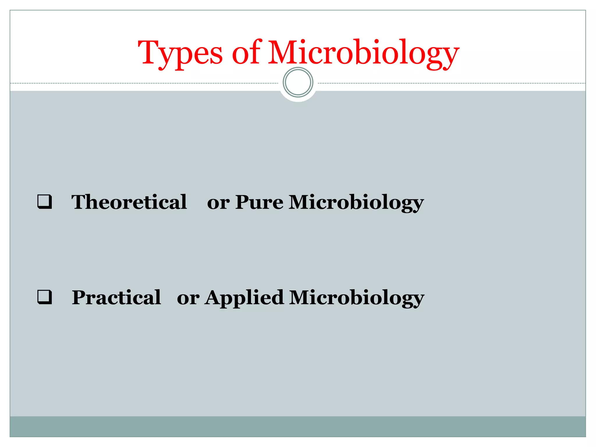 lecture 1 microbiology.pptx