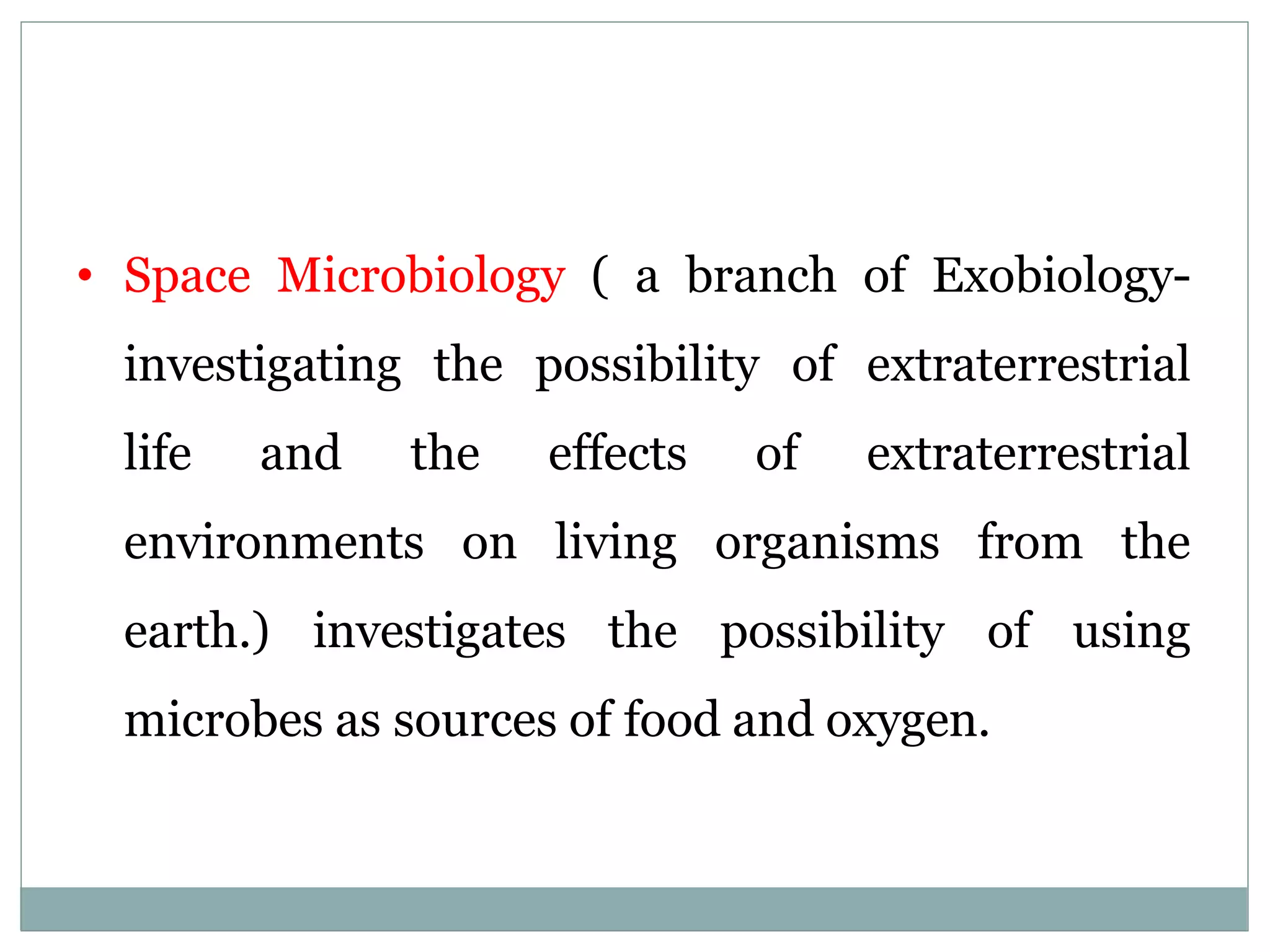 lecture 1 microbiology.pptx