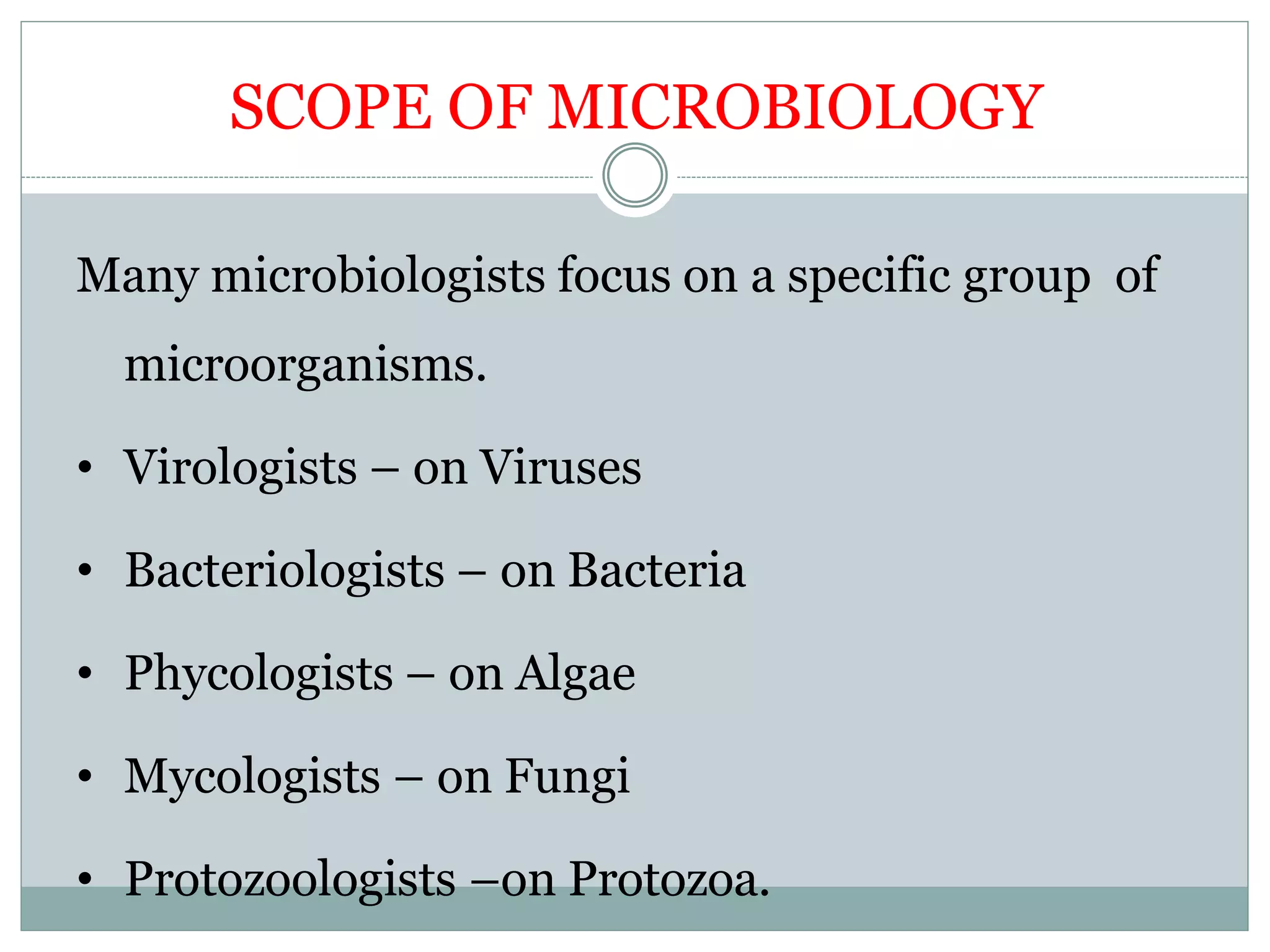lecture 1 microbiology.pptx
