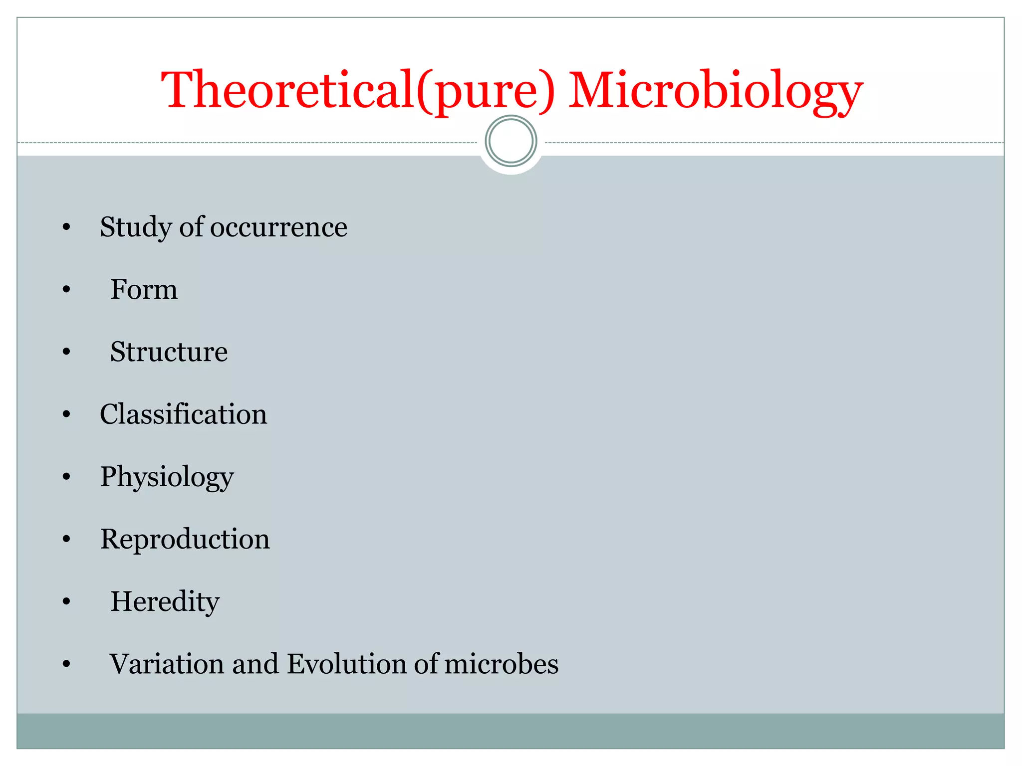 lecture 1 microbiology.pptx