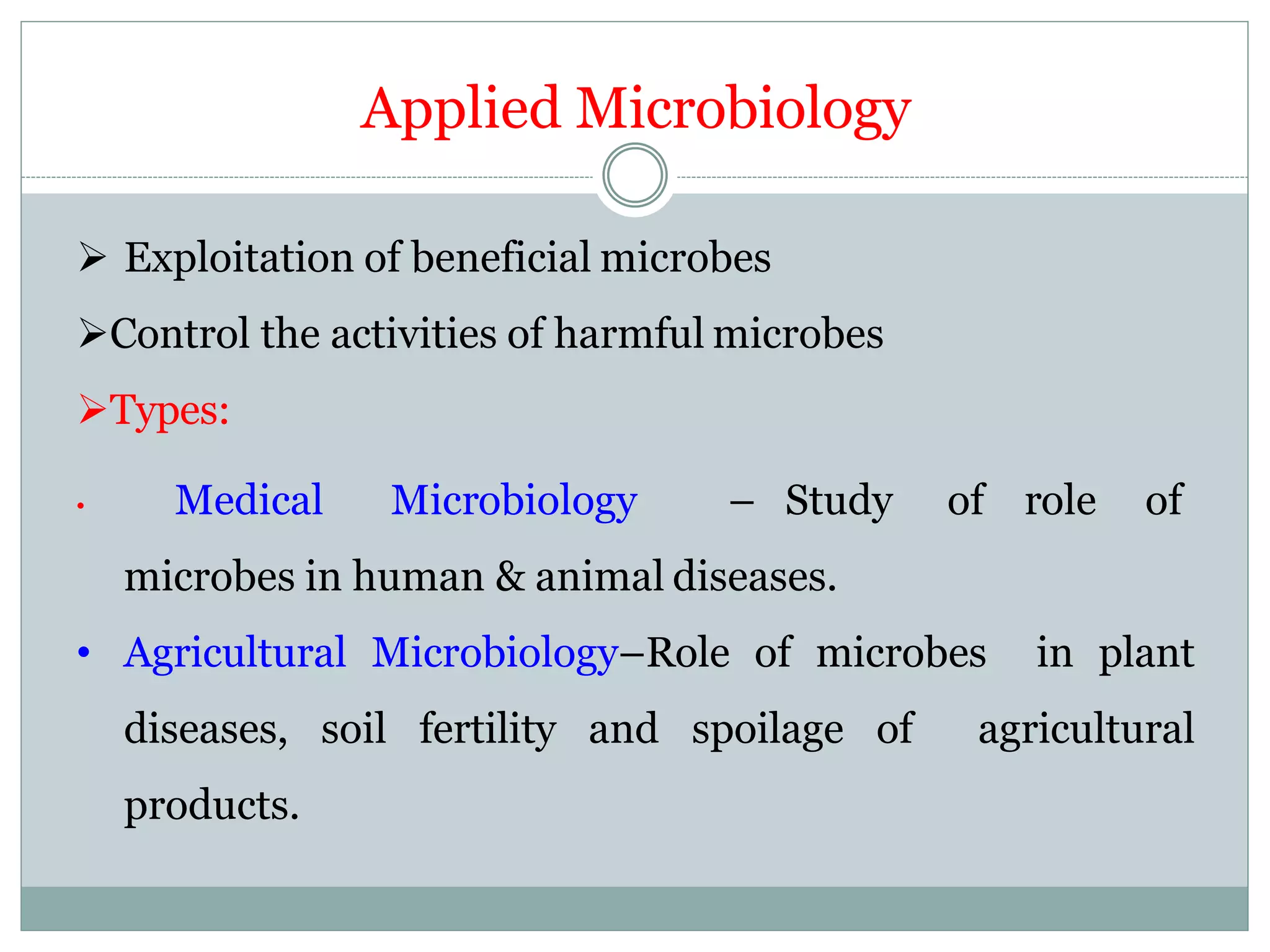 lecture 1 microbiology.pptx