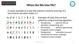 Introduction of Machine Learning & Types.pdf