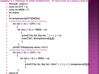 Lecture 1 mte 407 | PPT