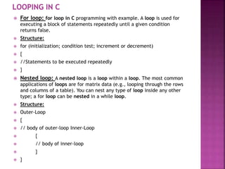 Lecture 1 mte 407 | PPT