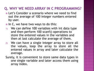 Lecture 1 mte 407 | PPT