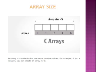 Lecture 1 mte 407 | PPT