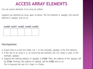 Lecture 1 mte 407 | PPT