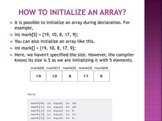 Lecture 1 mte 407 | PPT