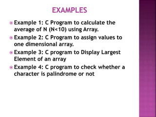 Lecture 1 mte 407 | PPT