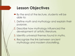 LECTURE_1_Myth_and_literature_The_role_of_myth_in_the_development.pptx