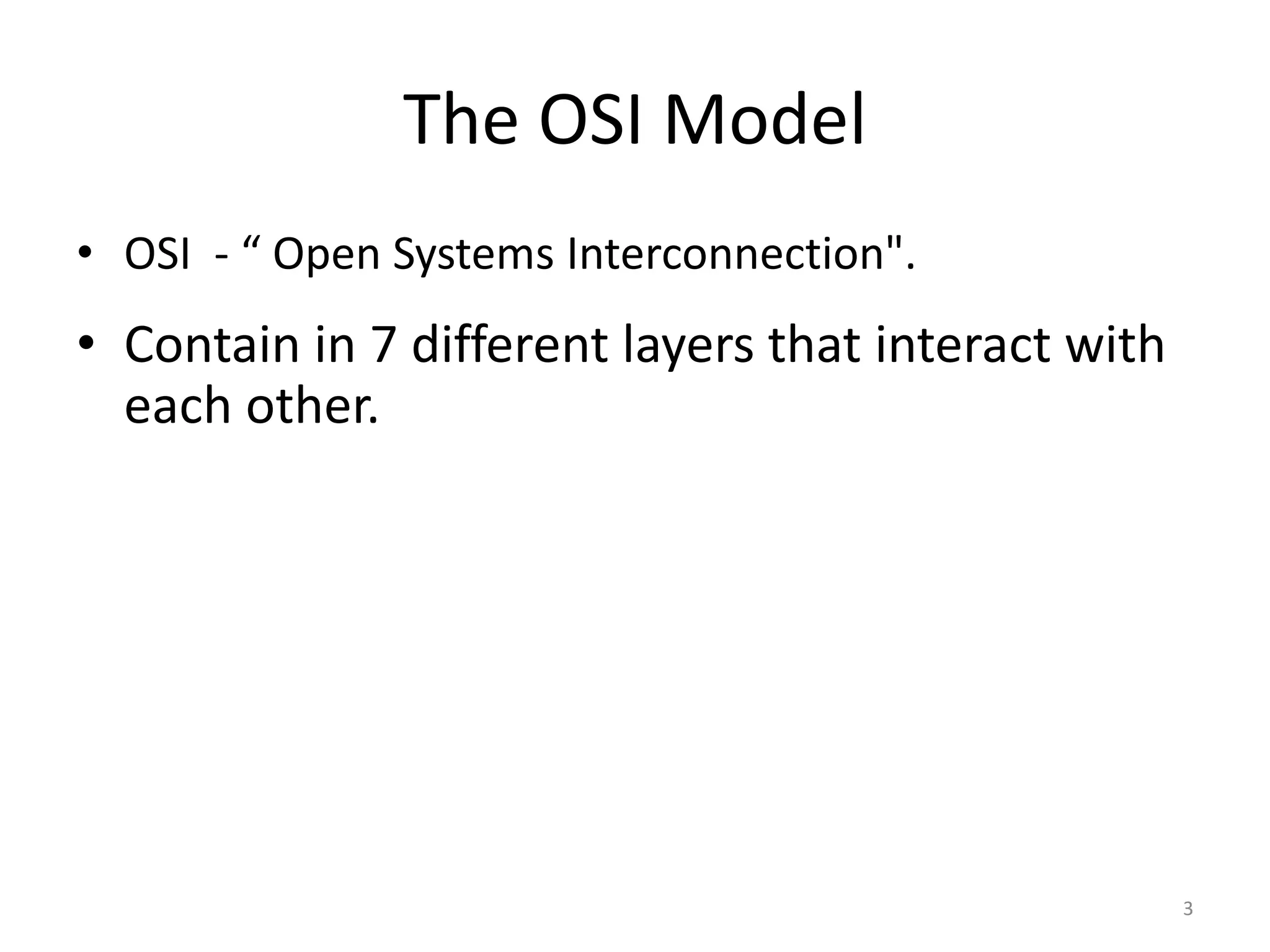 Lecture 1 Network Reference Models Final.pptx