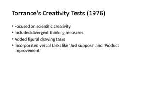lecture 1new_Business Creativity and Innovation - Copy.pptx