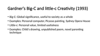 lecture 1new_Business Creativity and Innovation - Copy.pptx