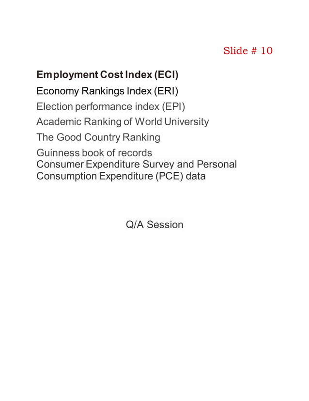 Lecture # 1 @ nilat by dr. akhlas ahmed | DOCX | Stocks and Bonds ...