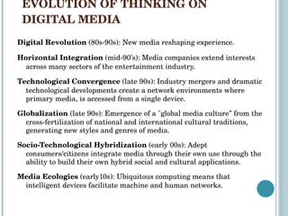 Lecture1 nm context | PPS