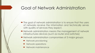 Lecture 1 Network and System Introduction.pptx