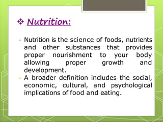 lecture 1 nutrition-8341716654300914.pptx