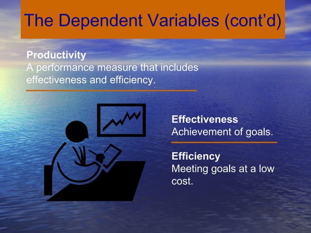 Lecture 1 ob intro of course & perspective of ob | PPT