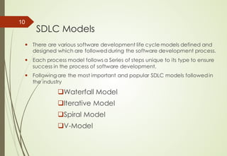 Lecture 1 OOSE.pdf