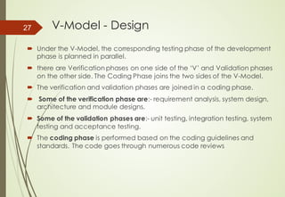 Lecture 1 OOSE.pdf