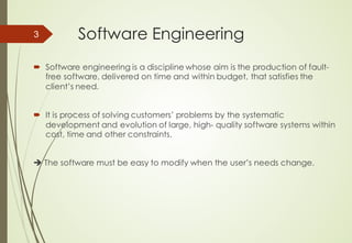 Lecture 1 OOSE.pdf