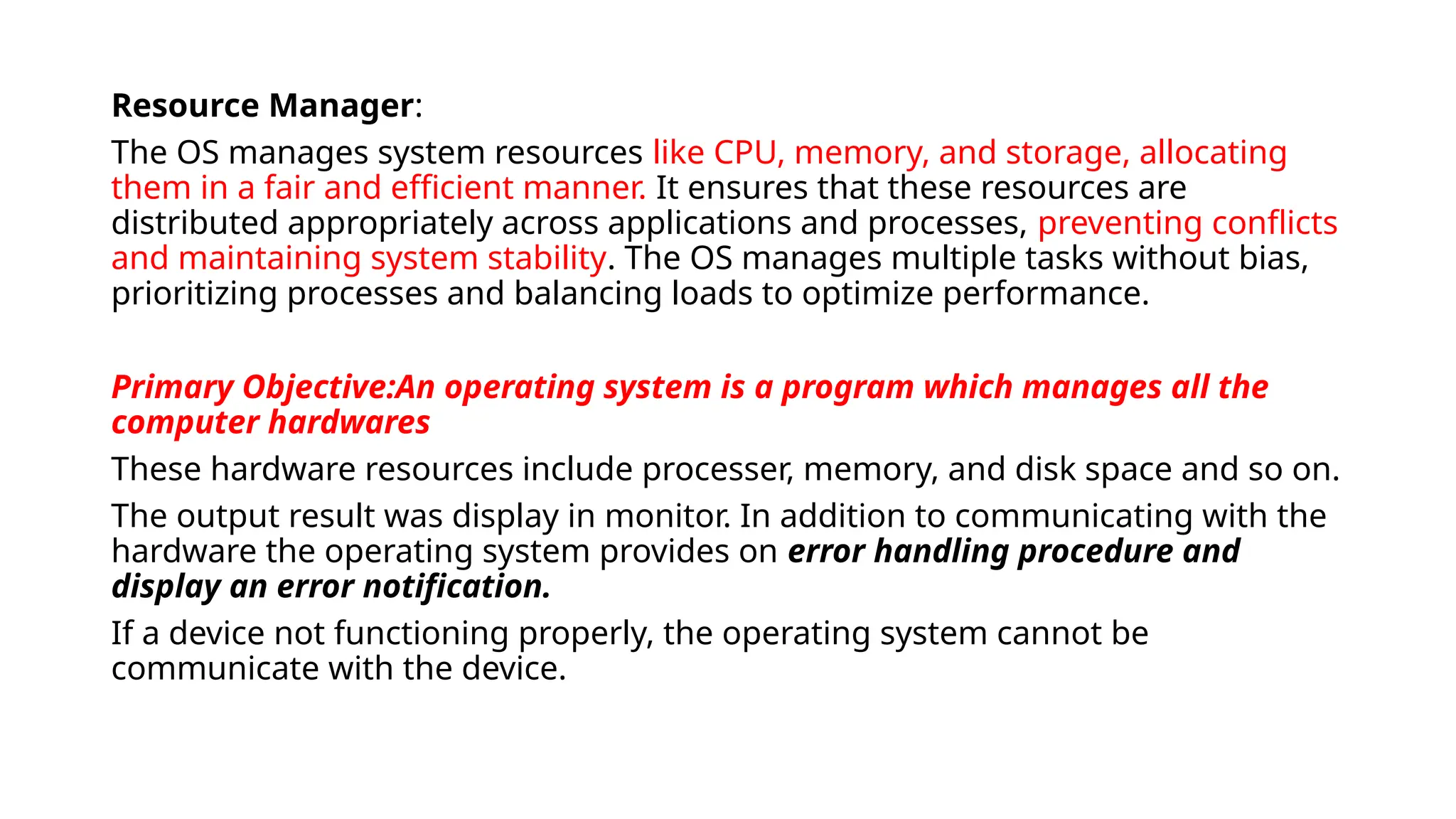 lecture01 operating system concepts.pptx