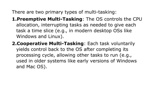 lecture01 operating system concepts.pptx